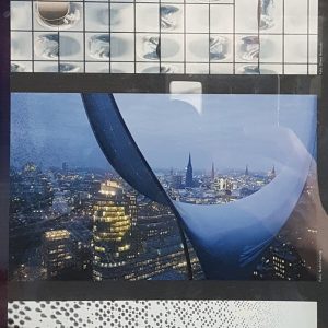 Wie kam es zum Bau der Elbphilharmonie?